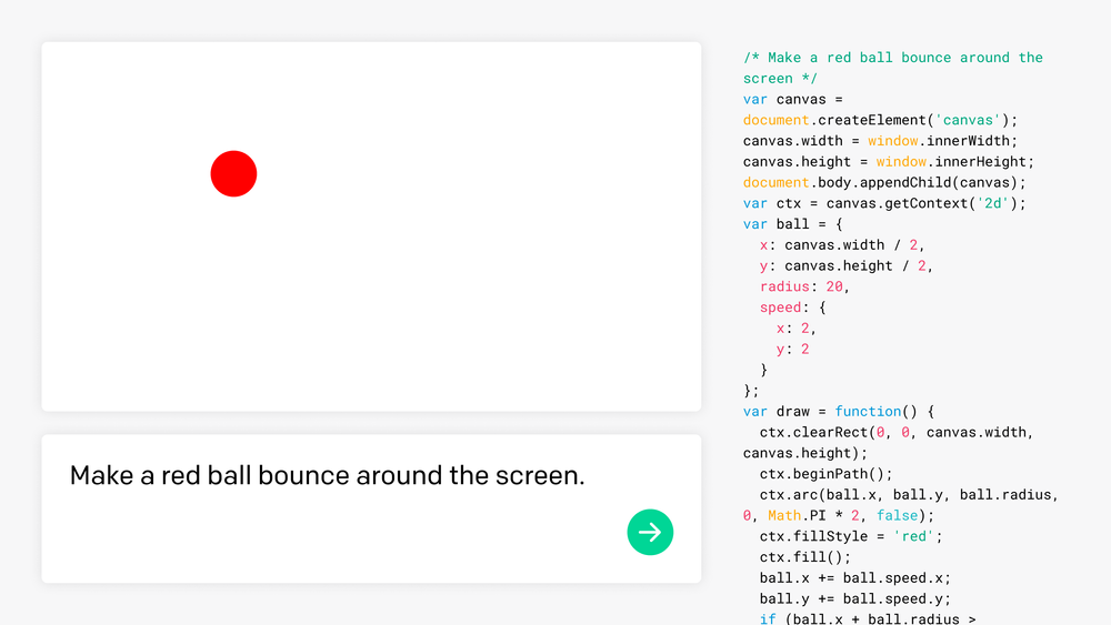A Guide to Writing Python with AI | Mito